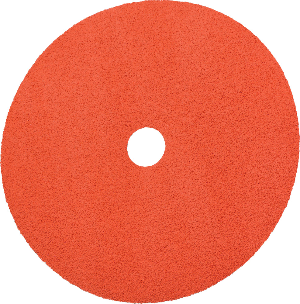 Disco de Lixa 3M™ SUPER 985C