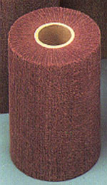 Escova Metal-Madeira Scotch-Brite™